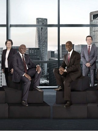 Equity Group | eq_grp_perspective