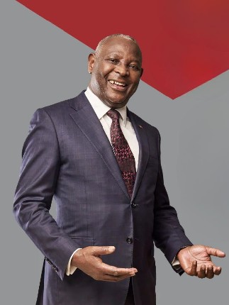 Equity Group | equity_grp_md