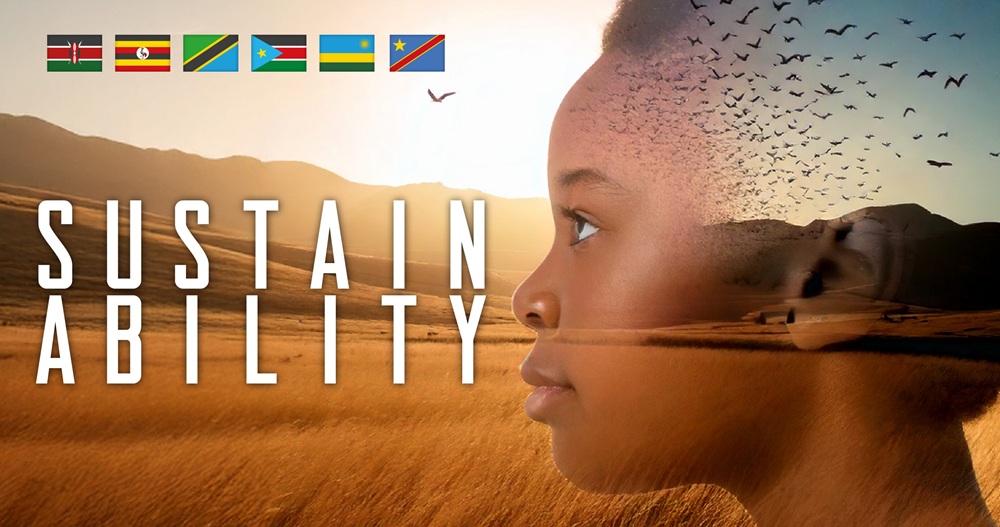Equity Group | 2024 Sustainability Report